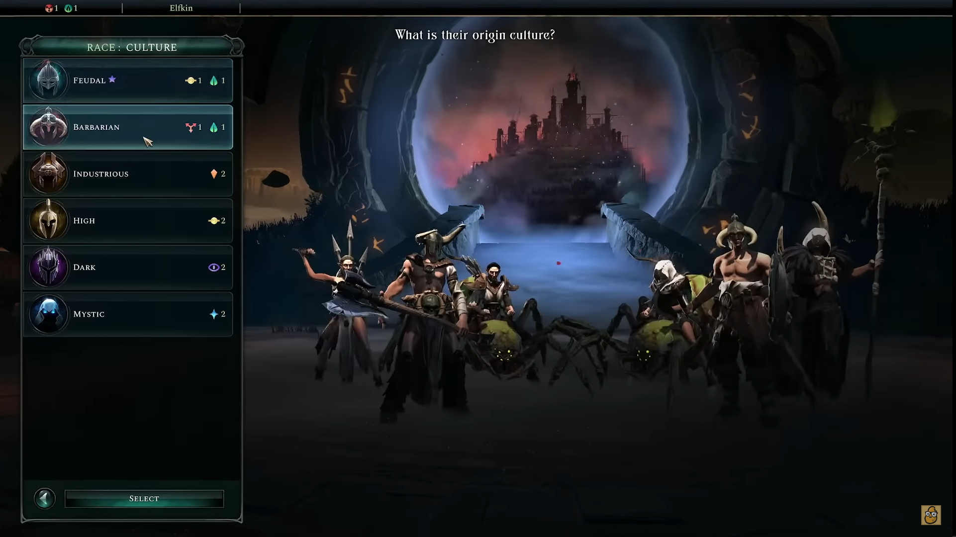 Custom Factions - Overview | Paradox Interactive Forums